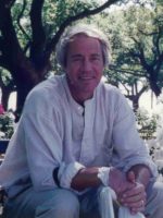 Mark A. Viets - 2018 - The Amos Family