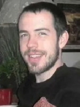 Jonathan Elwood Ferrin - 2014 - The Amos Family