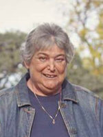 Susan Monica Hunt - 2018 - The Amos Family