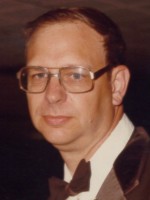 Robert Schweiger - 2013 - The Amos Family