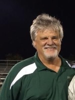 Jack Kynion II - 2016 - The Amos Family