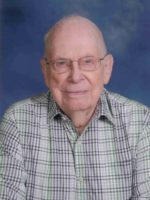 Joseph Henri Boutte - 2019 - The Amos Family