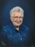 Ruth A. Adams - 2016 - The Amos Family