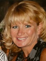 Shelly Lynn Killeen - 2020 - The Amos Family