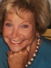 Utona Lee Gillespie - 2020 - The Amos Family