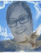 Emily Colon - 2021 - Alvarez Funeral Home Inc.