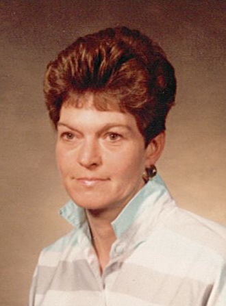 Dovie May King - 2017 - Pat Boyle Funeral Home and Cremation Service