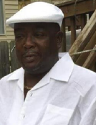 Roderick Smith, Sr. Obituary - Birmingham, Alabama , Grey-Bushelon ...