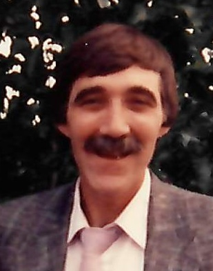 Louis A. Phillips - 2021 - Walter J Kent Funeral Home