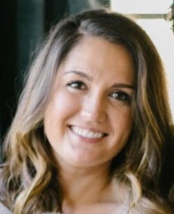 Michelle Gorman's Instagram, Twitter & Facebook on IDCrawl