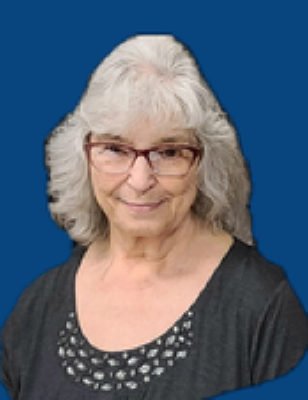 Connie Lewis's Instagram, Twitter & Facebook on IDCrawl