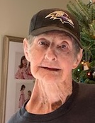 Michael J Mueller - 2021 - Gonce Funeral Service