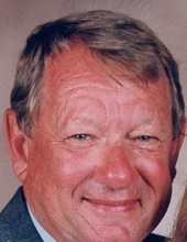 William G Metting - 2021 - Orender Family Home for Funerals