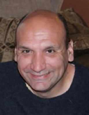 James "Jim" A. Welker Jr. Obituary - 2021 - Spear Mulqueeny Funeral Homes