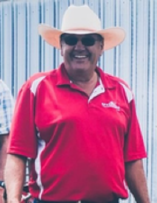 Randy Lee Speckmann Obituary - 2021 - Wherry Mortuary