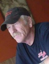 Robert "Bob" Flood Sr. - 2021 - Gilbert Funeral Homes