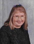 Elizabeth Ann Spaulding - 2021 - Johnson Tiller Funeral Home