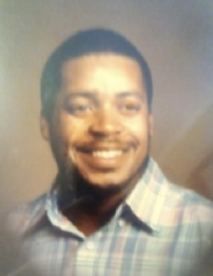 Mr. Jasper Levi Edwards Obituary - Kinston, North Carolina , Albritton ...