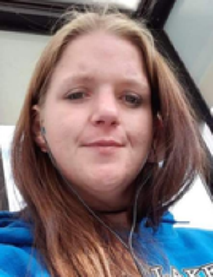 Lisa Marie Jenkins - 2021 - Hummel Funeral Homes