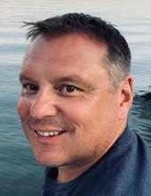 Thomas J. Duddy - 2021 - Shelly Funeral Home