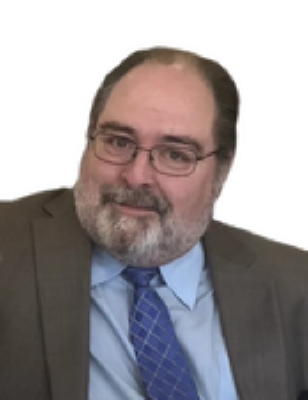 Philip D. Rinaldi - 2021 - Philip D. Rinaldi Funeral Service, P.A.