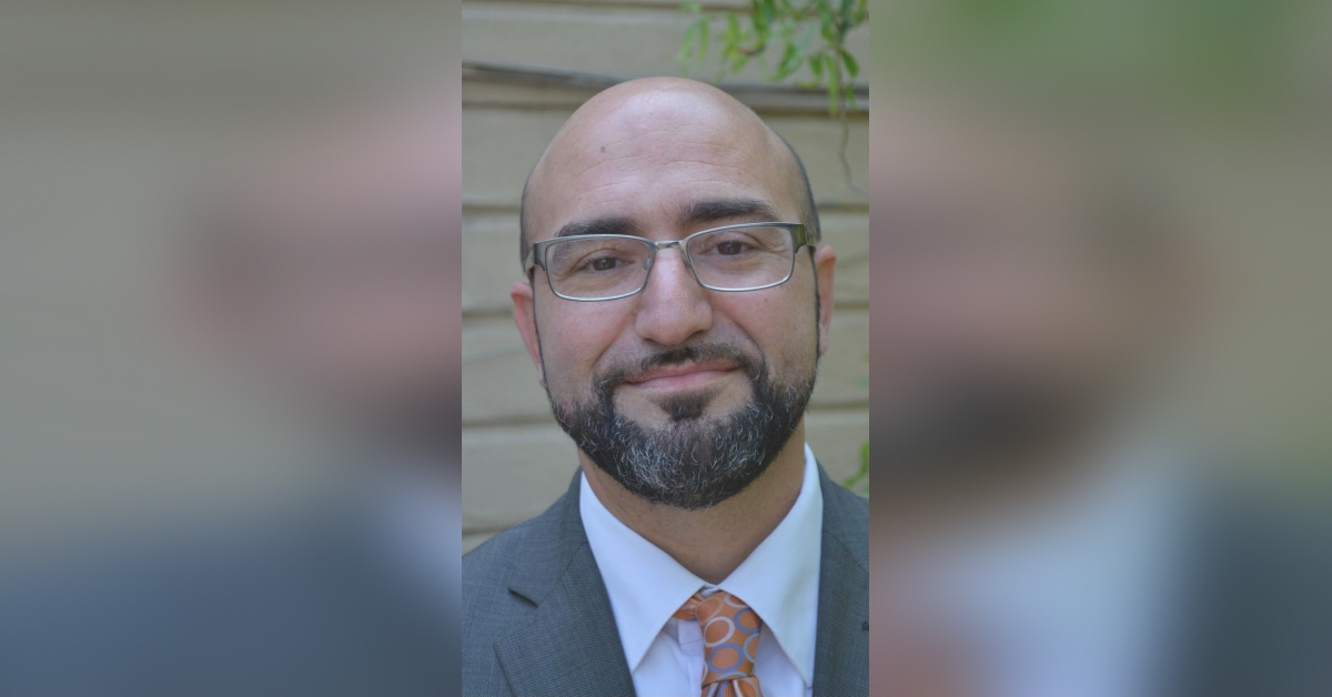 Obituary information for Daniel Pascual Iannitelli