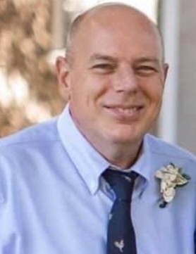 Charles Sanders - 2021 - Moore Funeral Service