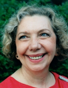 Patricia Ann Lowing PHD. - 2017 - Wessels & Wilk Funeral home