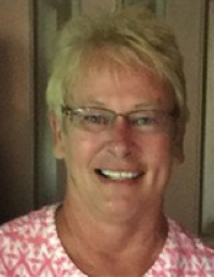 Roxanne M. Rabe Obituary - 2015 - Weber Funeral Home