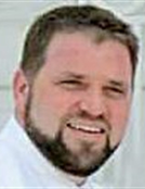 Jared Benson - 2016 - Weber Funeral Home