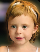 Isla Ann Moe - 2020 - Wilson Funeral Home