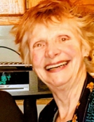 Nancy Jane Hackney Wolford - 2017 - Wessels & Wilk Funeral home