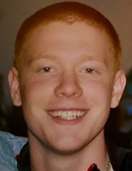 Morgan James Sutherland - 2021 - Lynch and Sons - Clawson