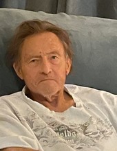 Michael Whitacre - Memories Trees