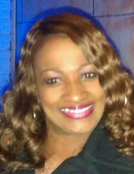 Yolanda Anderson - 2021 - Sacred Funeral Home