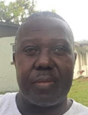 Frank Jordan Jr. Obituary - 2021 - Eastside Funeral Home