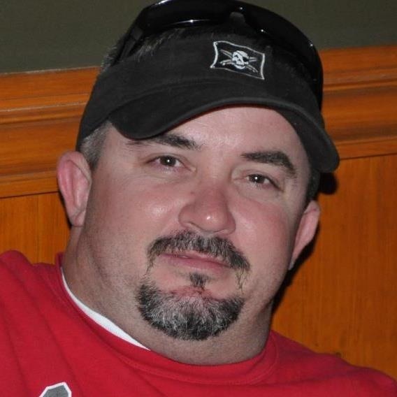 Kenneth Wayne Williams, Sr. - 2014 - Jefferson Funeral Chapel