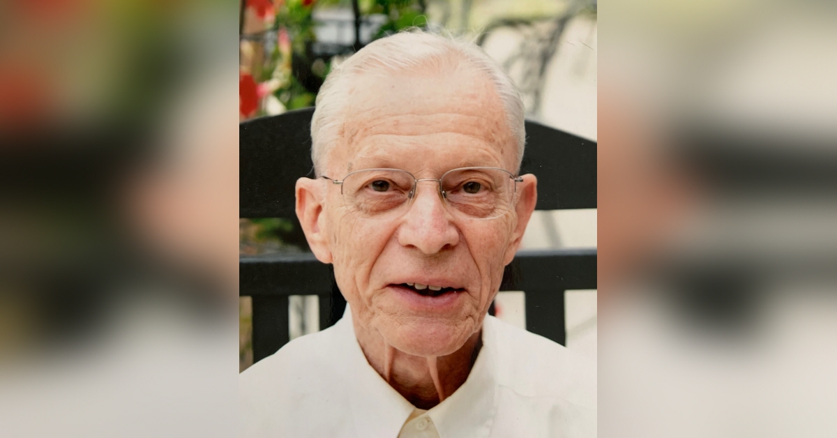 Obituary information for Ray Ronald Tillman