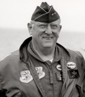 Ernest Cook Park - 2021 - Bangor