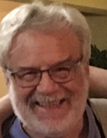 William "Doug" Doolin - 2021 - Care Cremation & Funeral Service