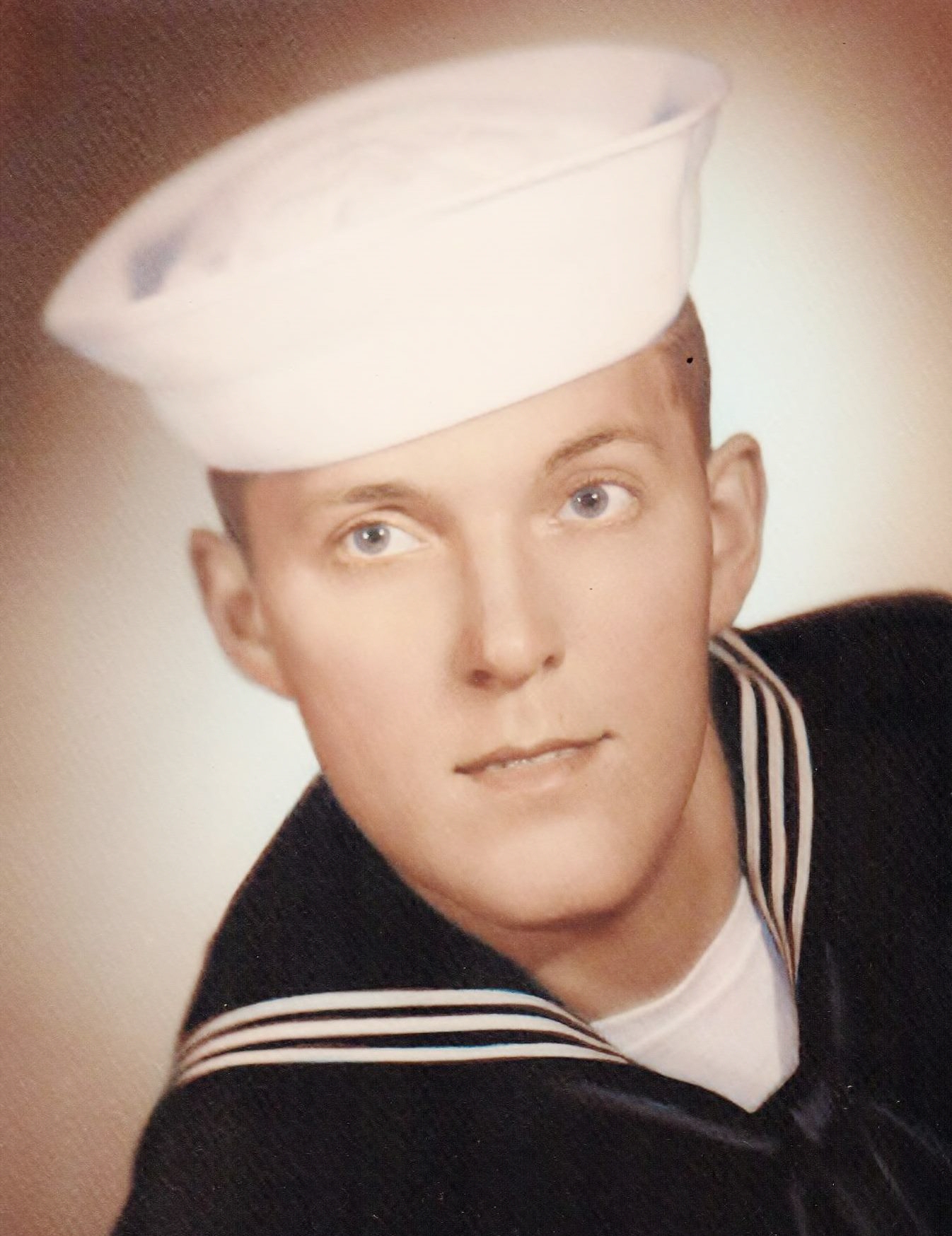 Walter Clyde Teagle - 2021 - eric@woodlawnfh.com