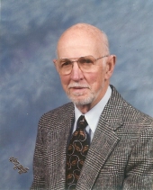 Richard A. Cheney Obituary - 2014 - Jefferson Funeral Chapel