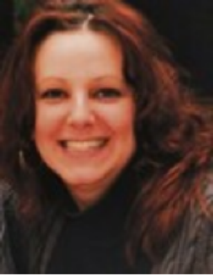 Kristin Gale's Instagram, Twitter & Facebook on IDCrawl