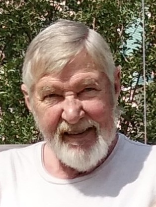 William Douglas Cloyd - 2021 - All-States Cremation - Centennial