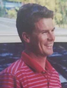 Daniel "Danny 2" William Forrest, II - 2021 - Claytor Rollins Funeral ...