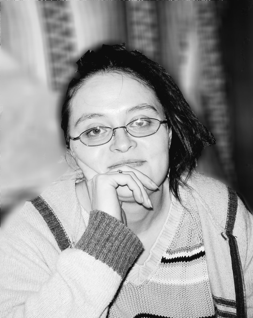 Paula Ball - 2021 - Smith Funeral Homes Inc - SRS