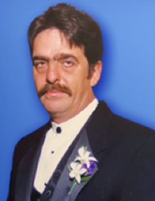 Donald E. Clay - 2021 - Opyt Funeral Home