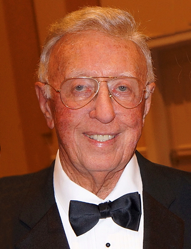 Richard Landis - 2021 - Curley Funeral Home
