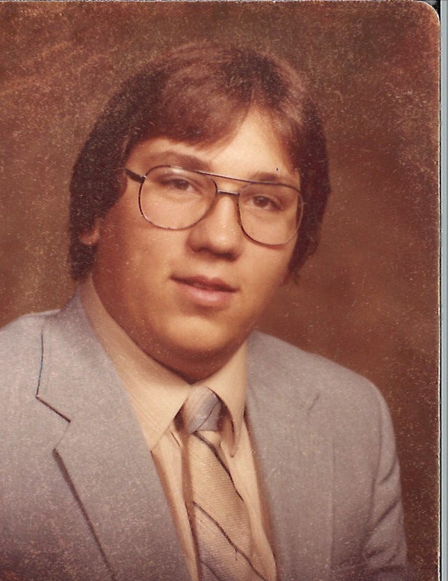 Paul Douglas "Noah" Hopper - 1970 - Paul Douglas "Noah" Hopper