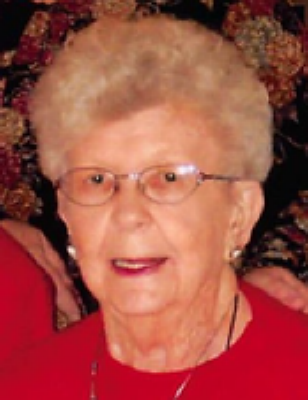 Kathleen Autry Koester - 2021 - Lafayette Funeral Home